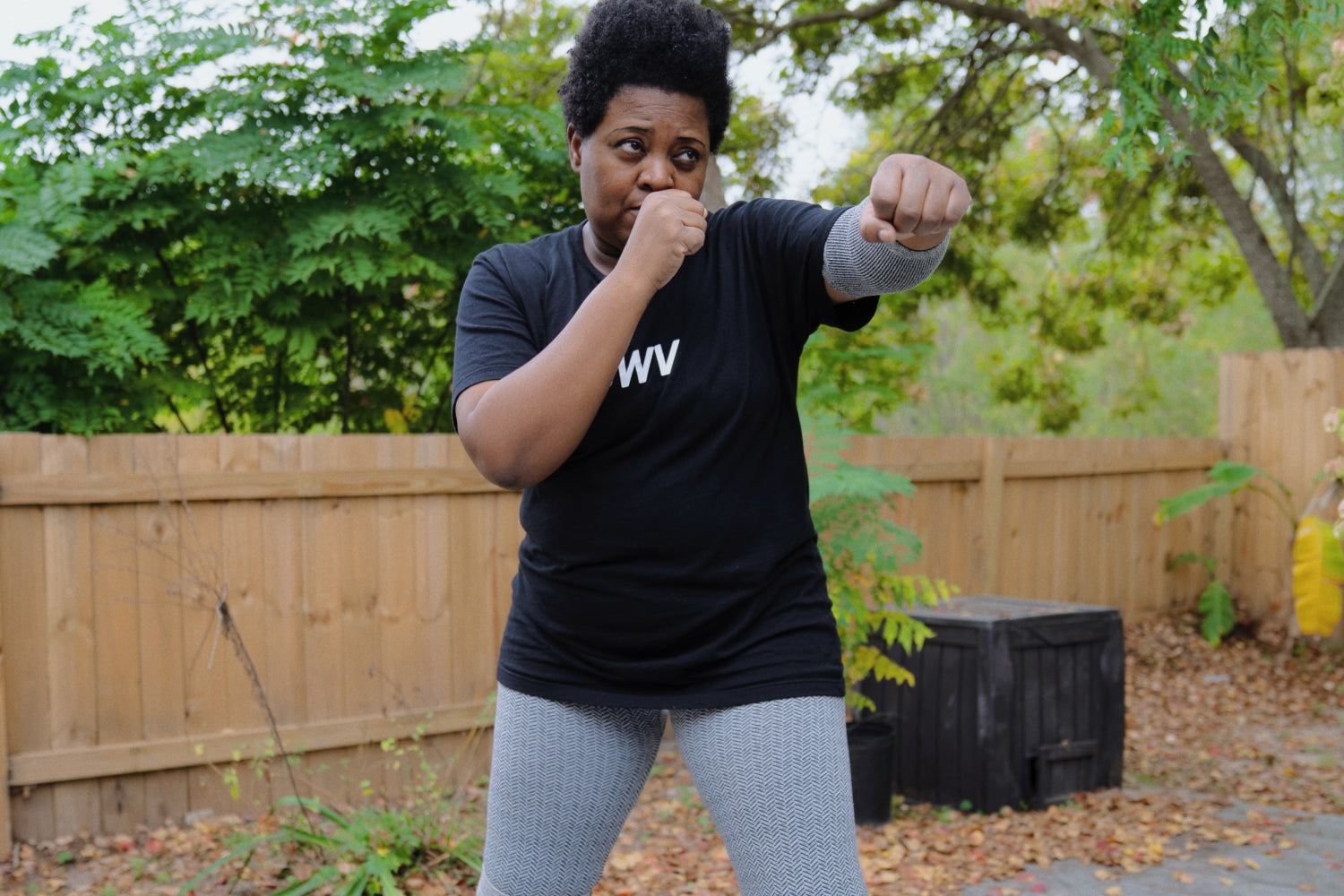 Benefits of Movement: 9 Reasons To Move Every Day | Incrediwear