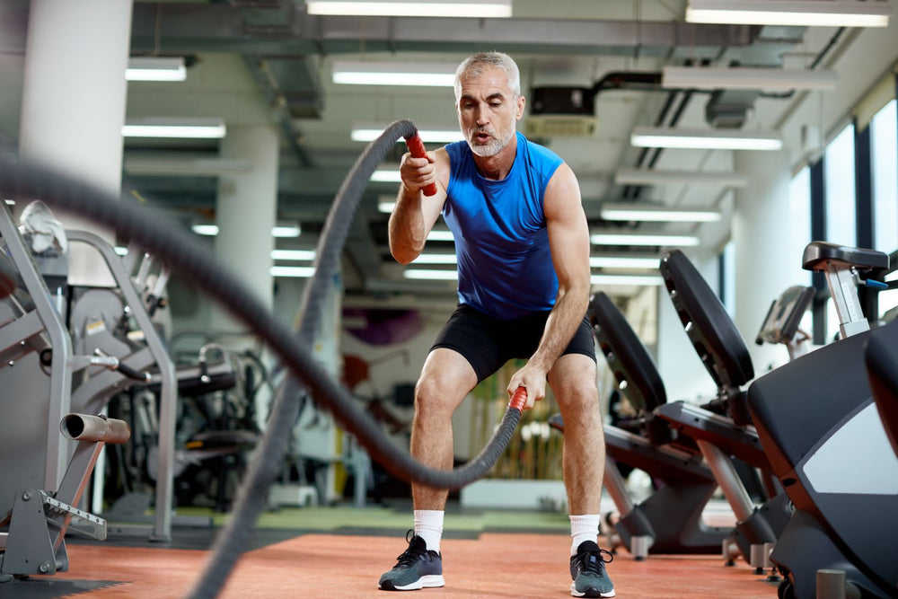 How To Stay Consistent With Working Out | Incrediwear