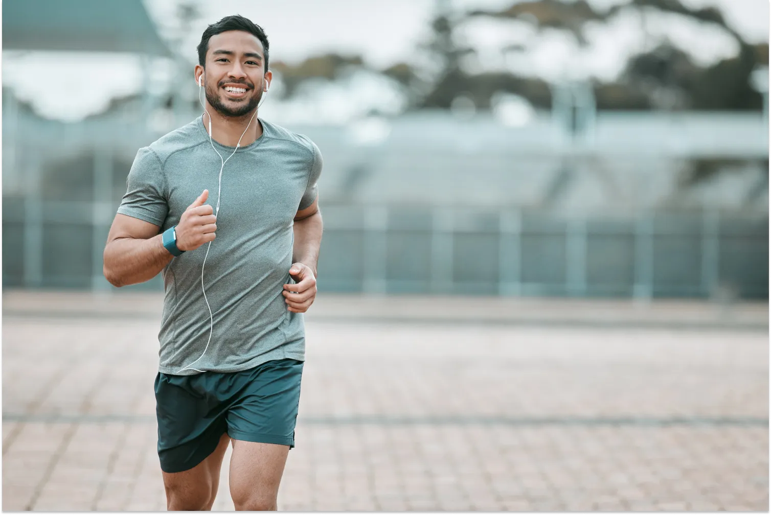 Marathon Training: A Guide for Beginners | Incrediwear