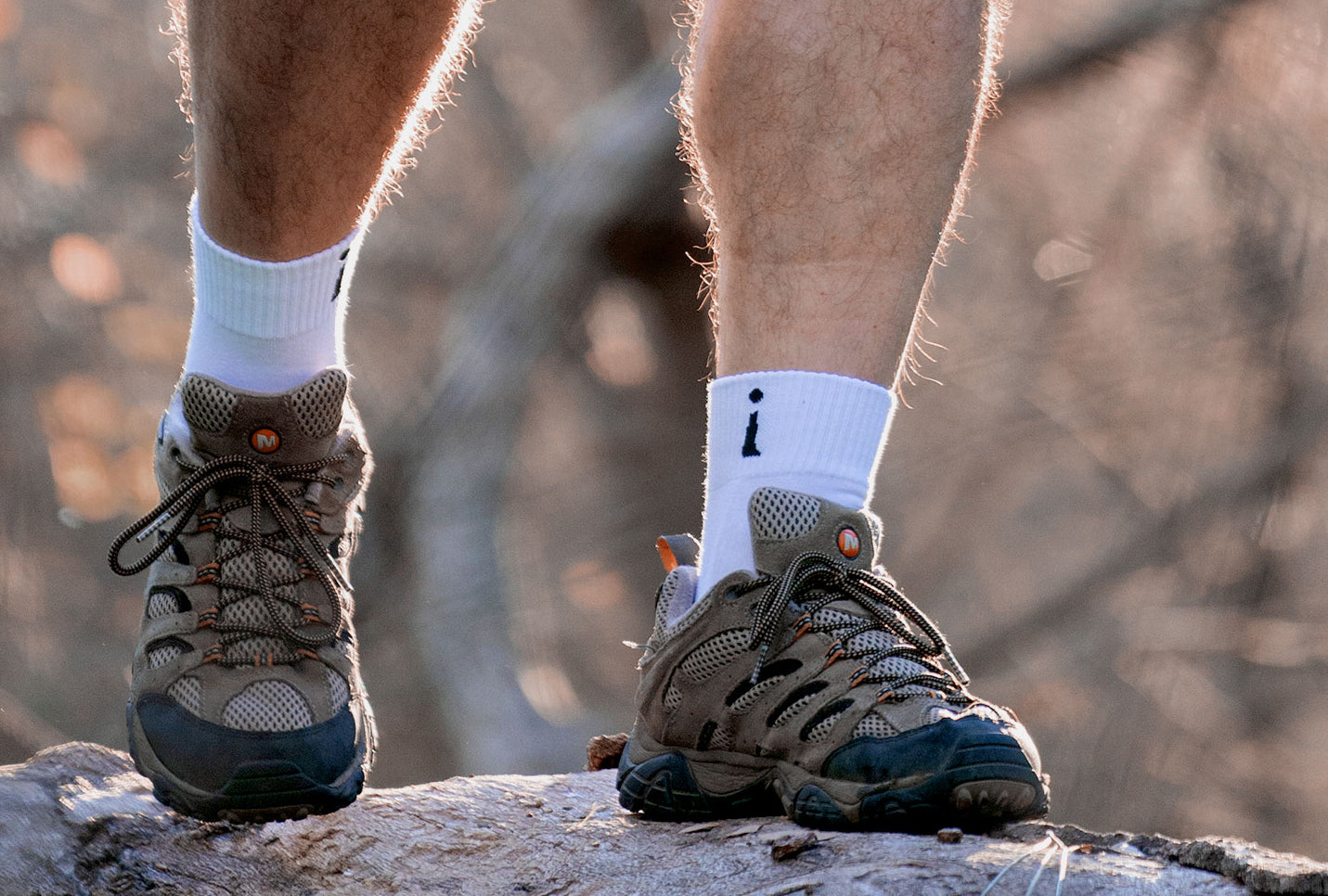 How to be More Active Throughout Your Day | Incrediwear