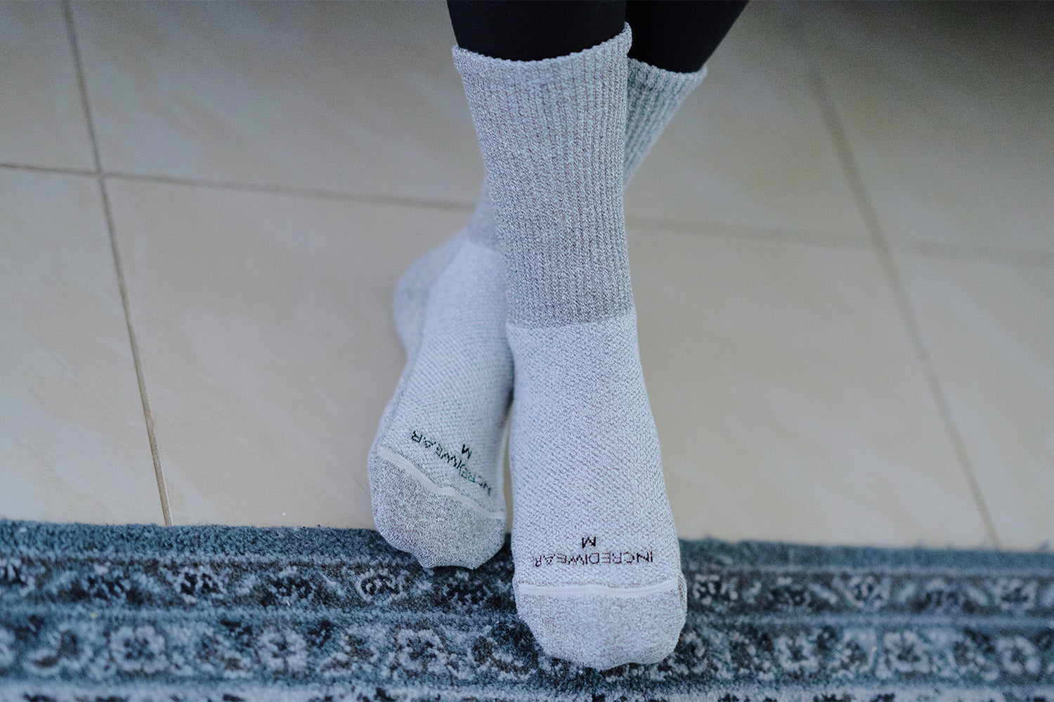 The Best Ankle Support for Athletes: A Guide | Incrediwear