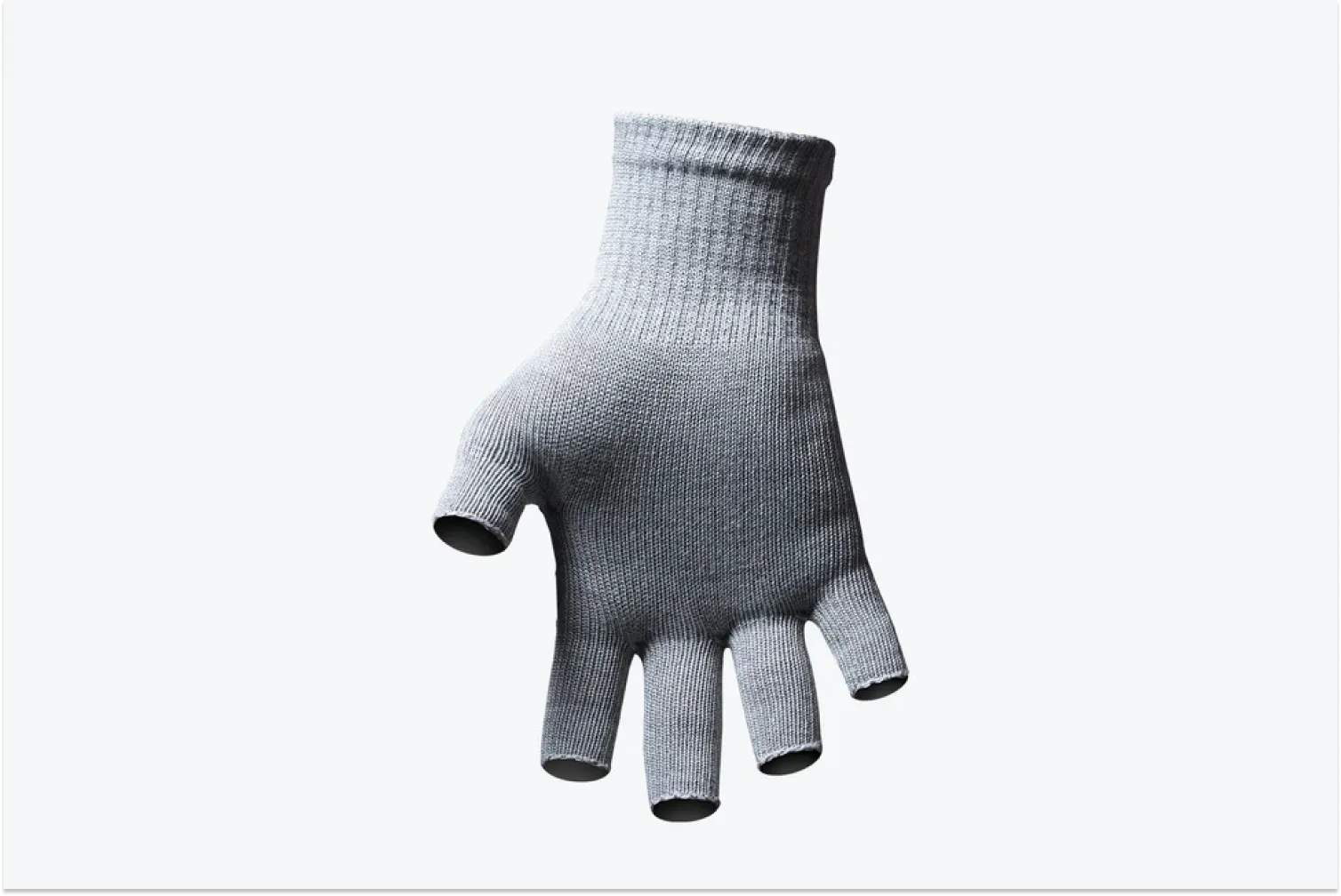 Grip Strength: 5 Grip Exercises to Try at Home | Incrediwear