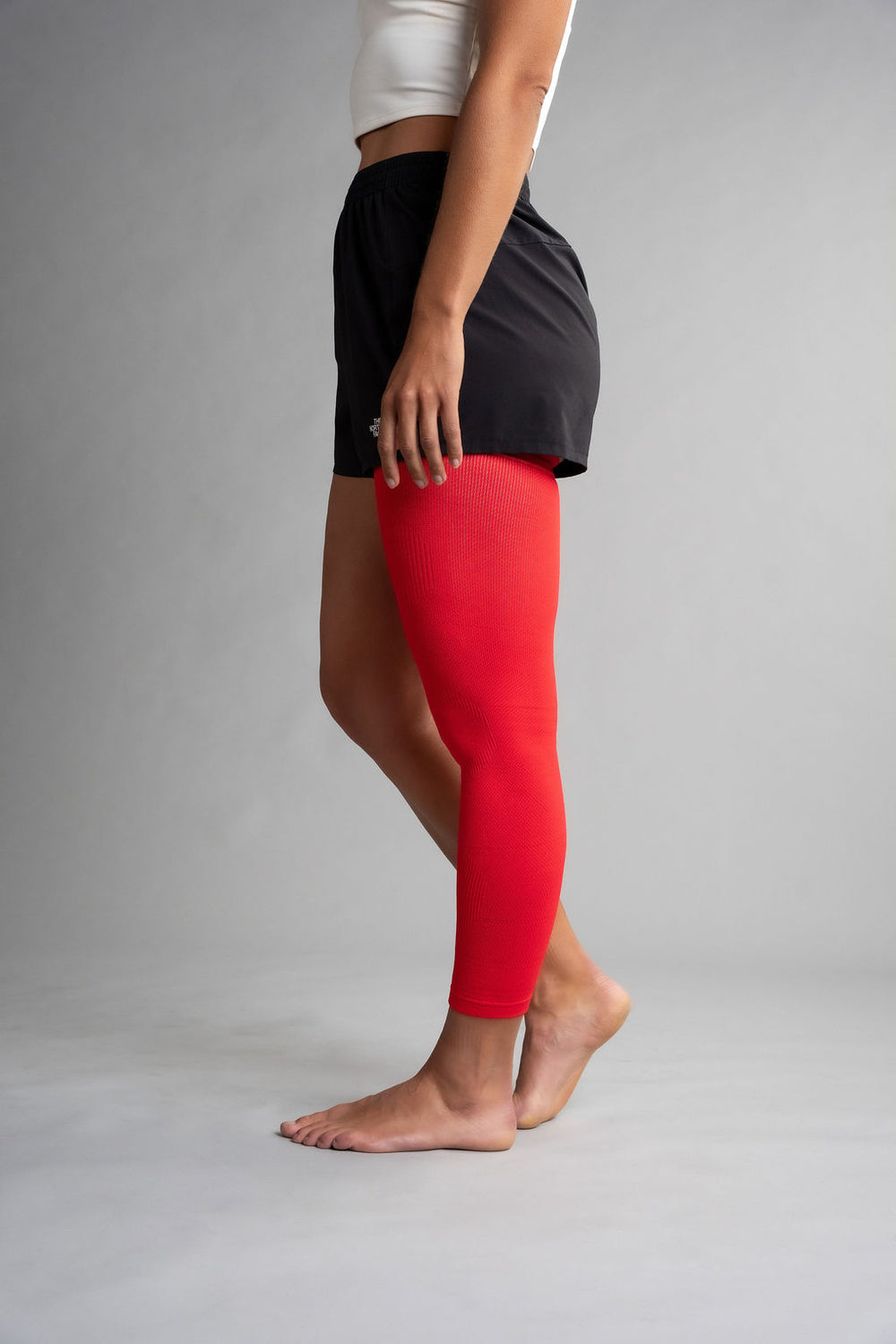Leg Sleeves for Recovery and Pain Relief | Incrediwear