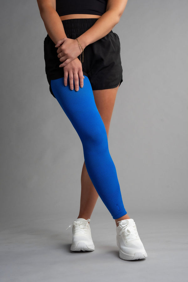 Leg Sleeves for Recovery and Pain Relief | Incrediwear