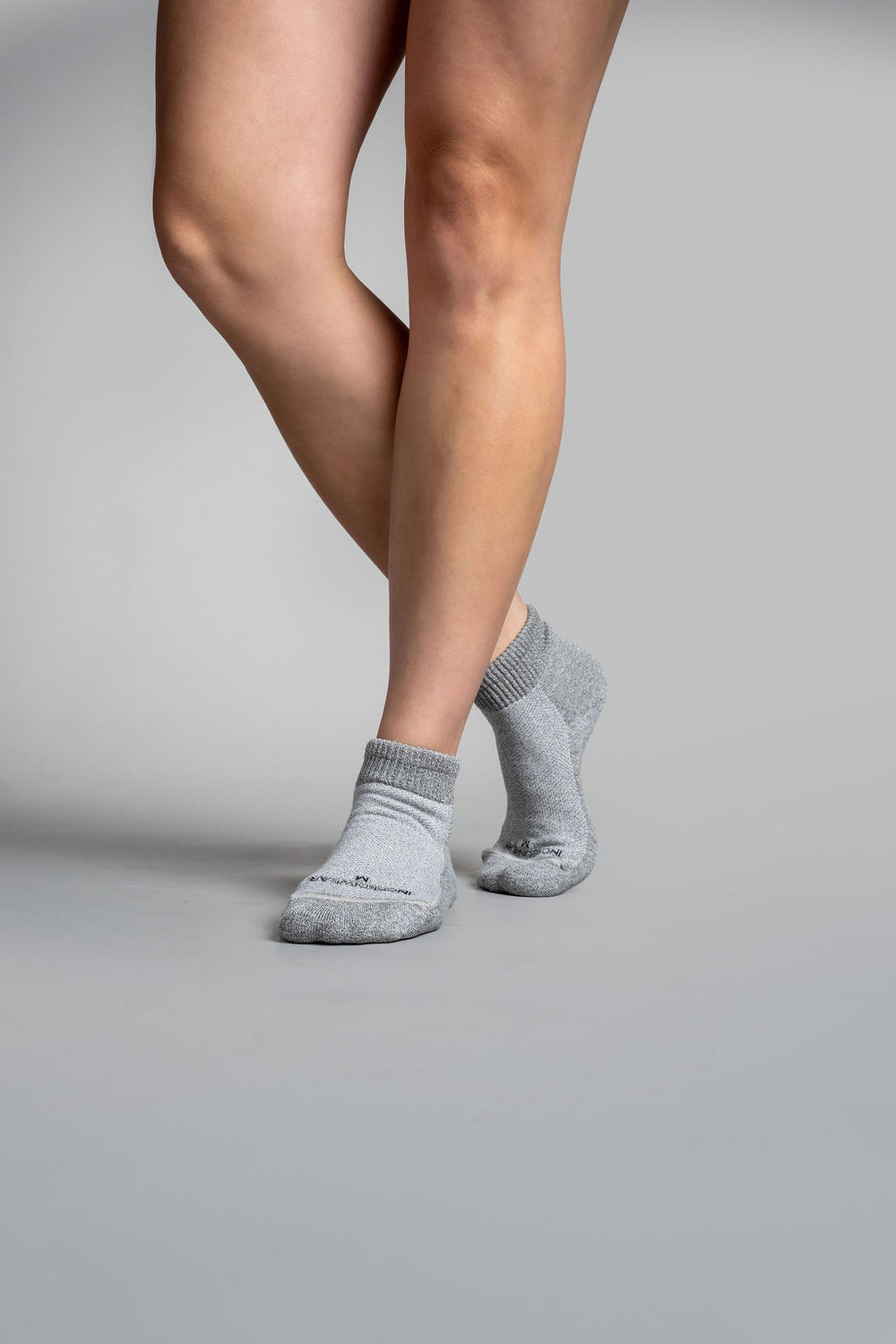 Circulation Socks for Foot Pain Relief | Incrediwear