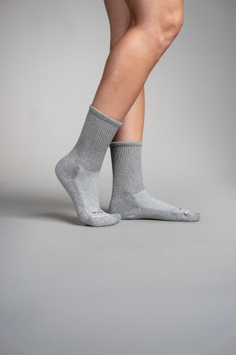 Circulation Socks for Foot Pain Relief | Incrediwear