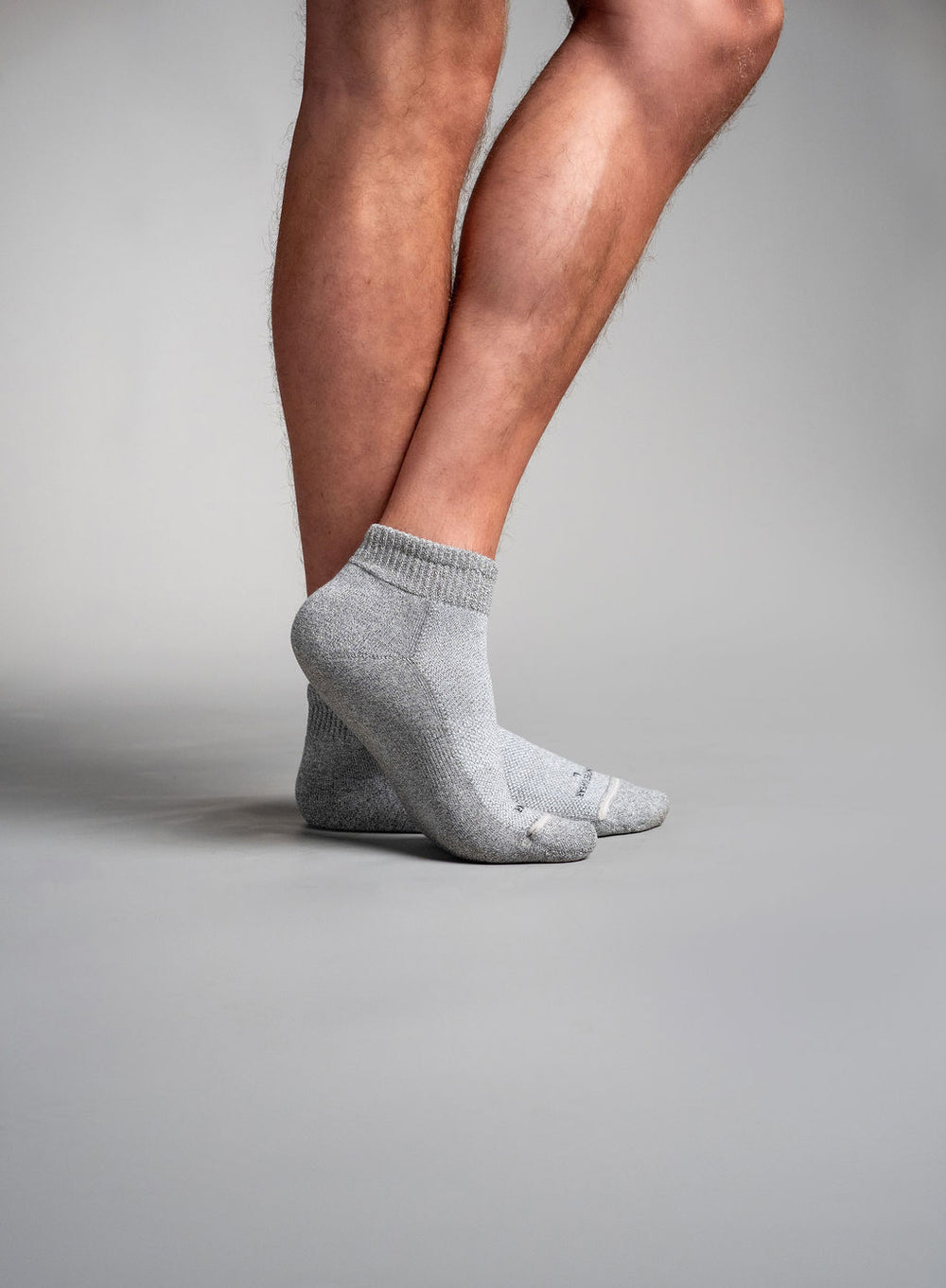 Circulation Socks for Foot Pain Relief | Incrediwear
