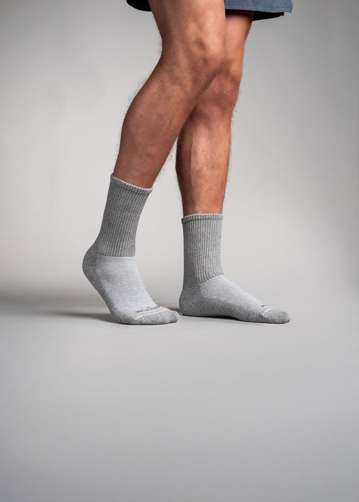 Circulation Socks for Foot Pain Relief | Incrediwear