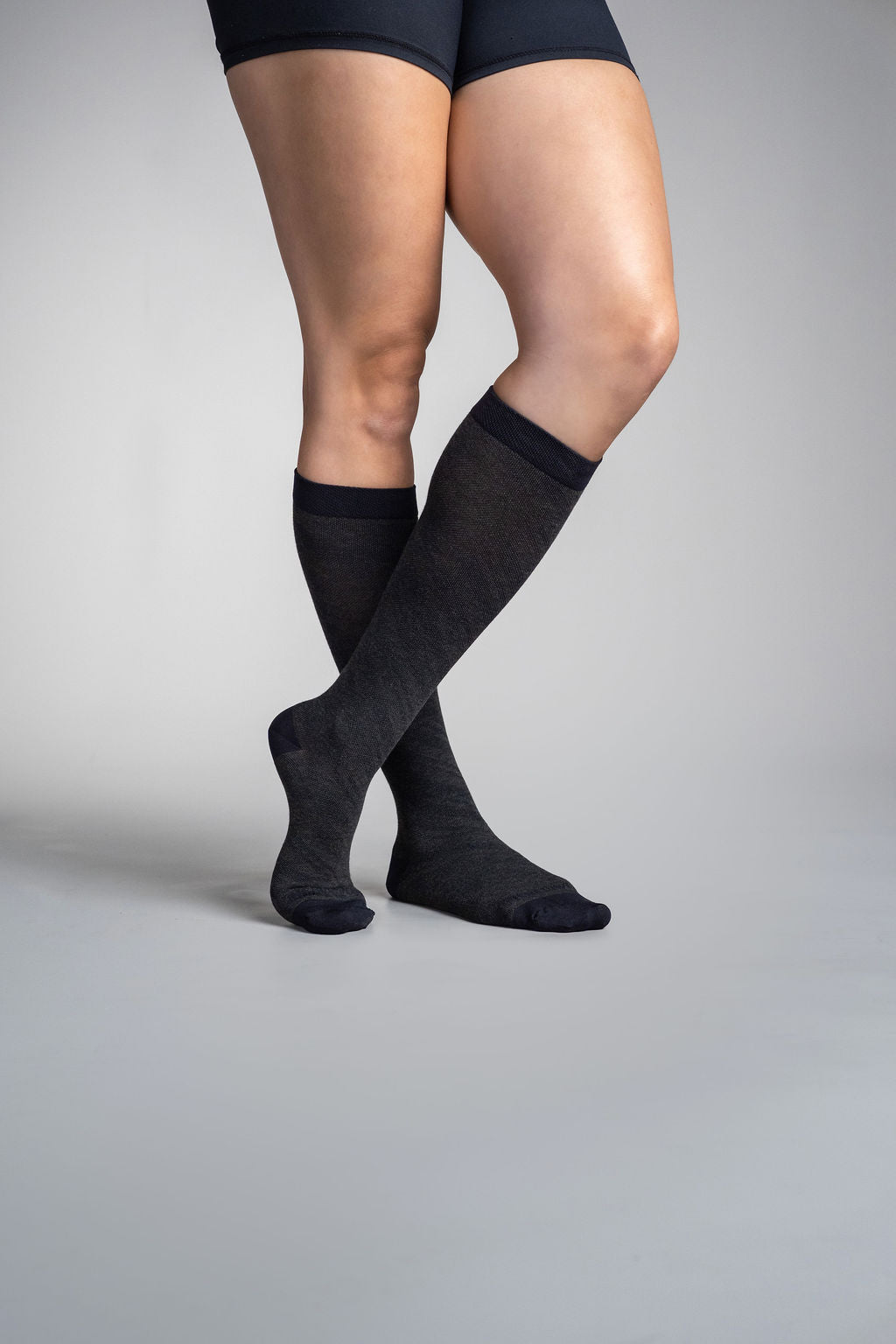 Travel Socks for great for travel and sports activity | Incrediwear