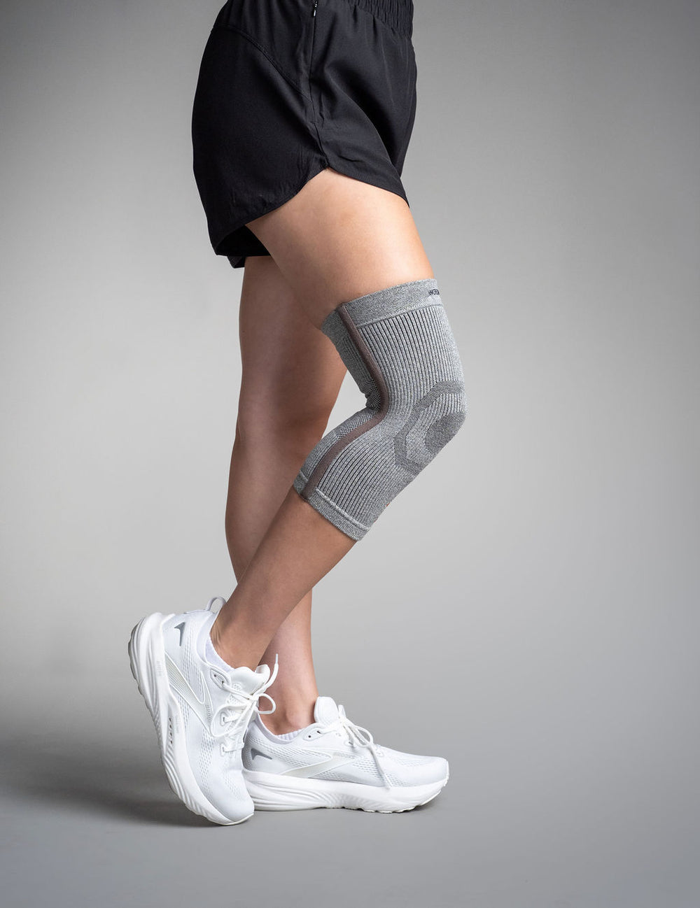 Infrared Fabric, Powered by You | Incrediwear