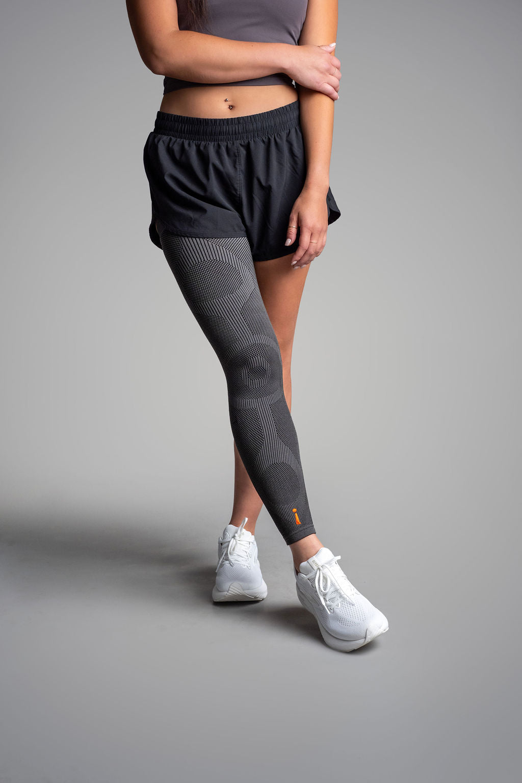 Leg Sleeves for Recovery and Pain Relief | Incrediwear
