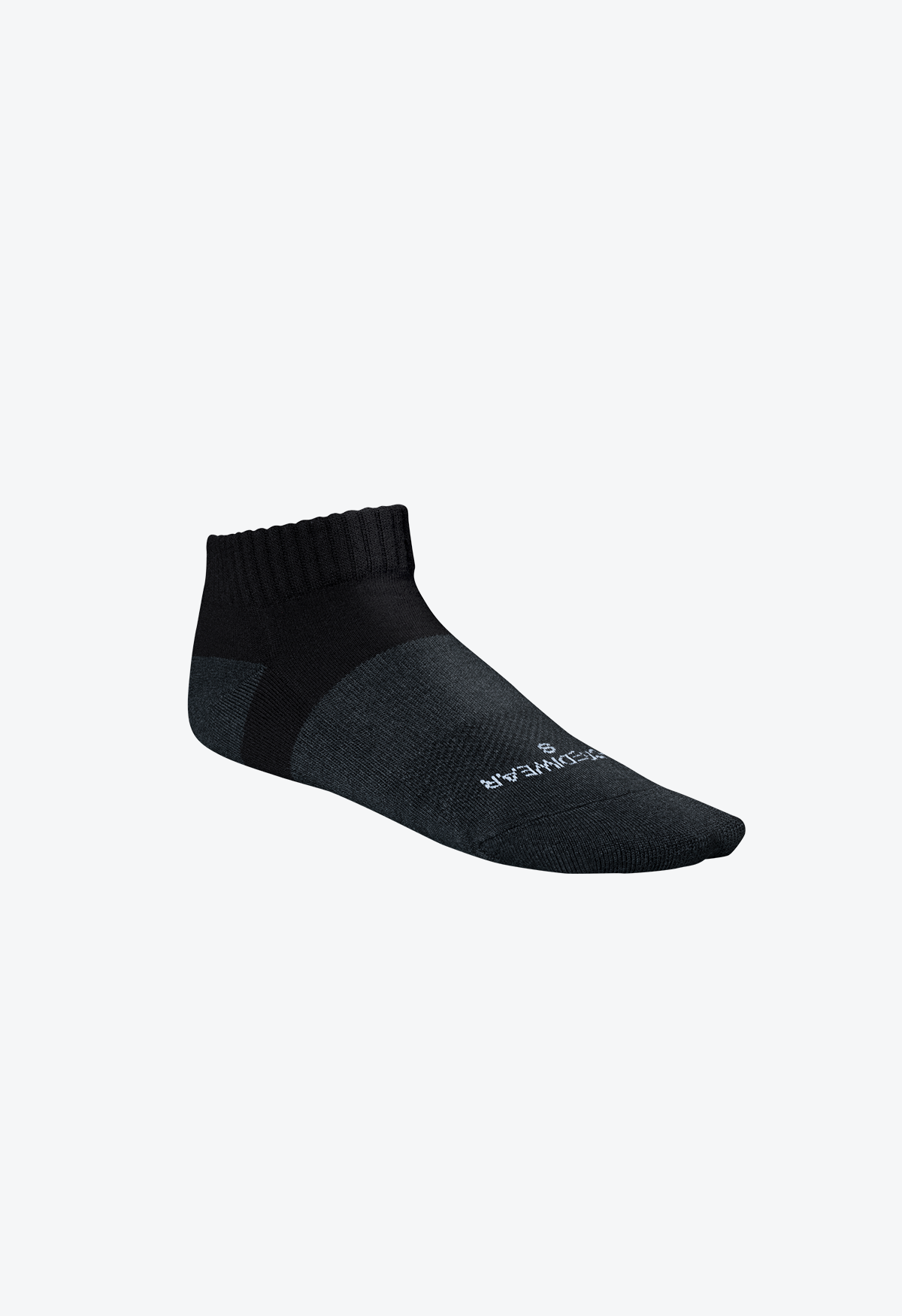 Active Socks for Circulation & Performance | Incrediwear