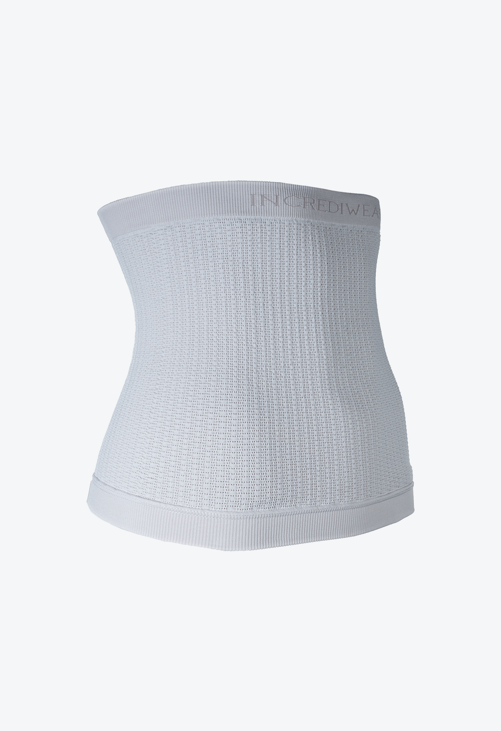 Body Sleeve for Back Support and Pain Relief | Incrediwear