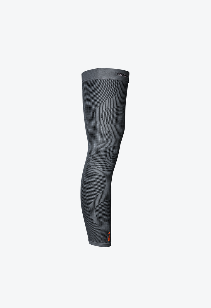 Leg Sleeves for Recovery and Pain Relief | Incrediwear